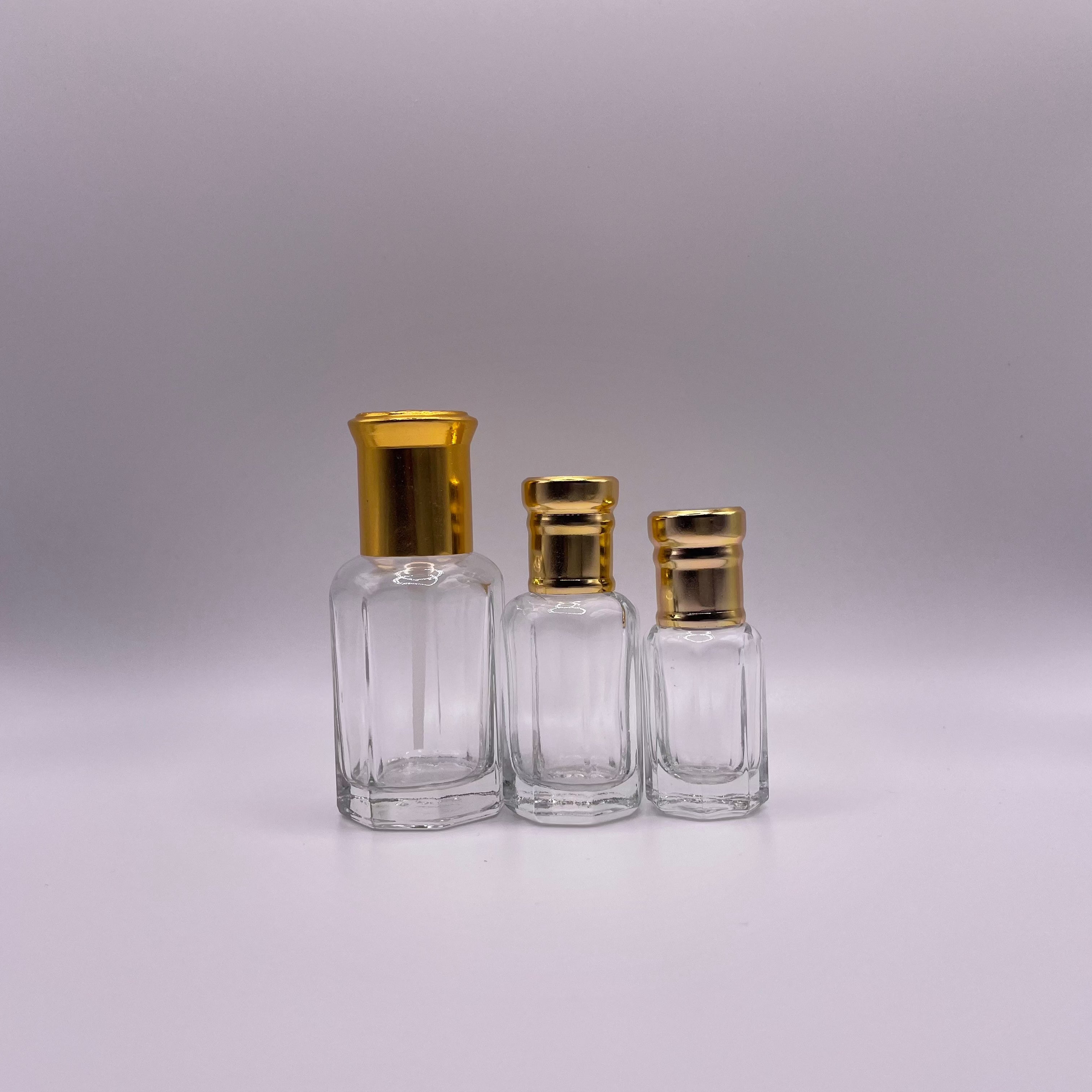Attar | Order Online Today – Anaqa Inspired