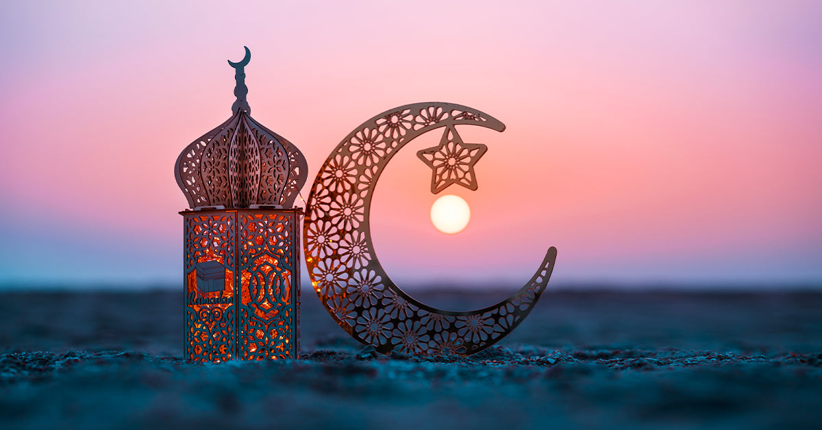 Ramadan Explained: Why This Month is So Special for Muslims (2025 ...