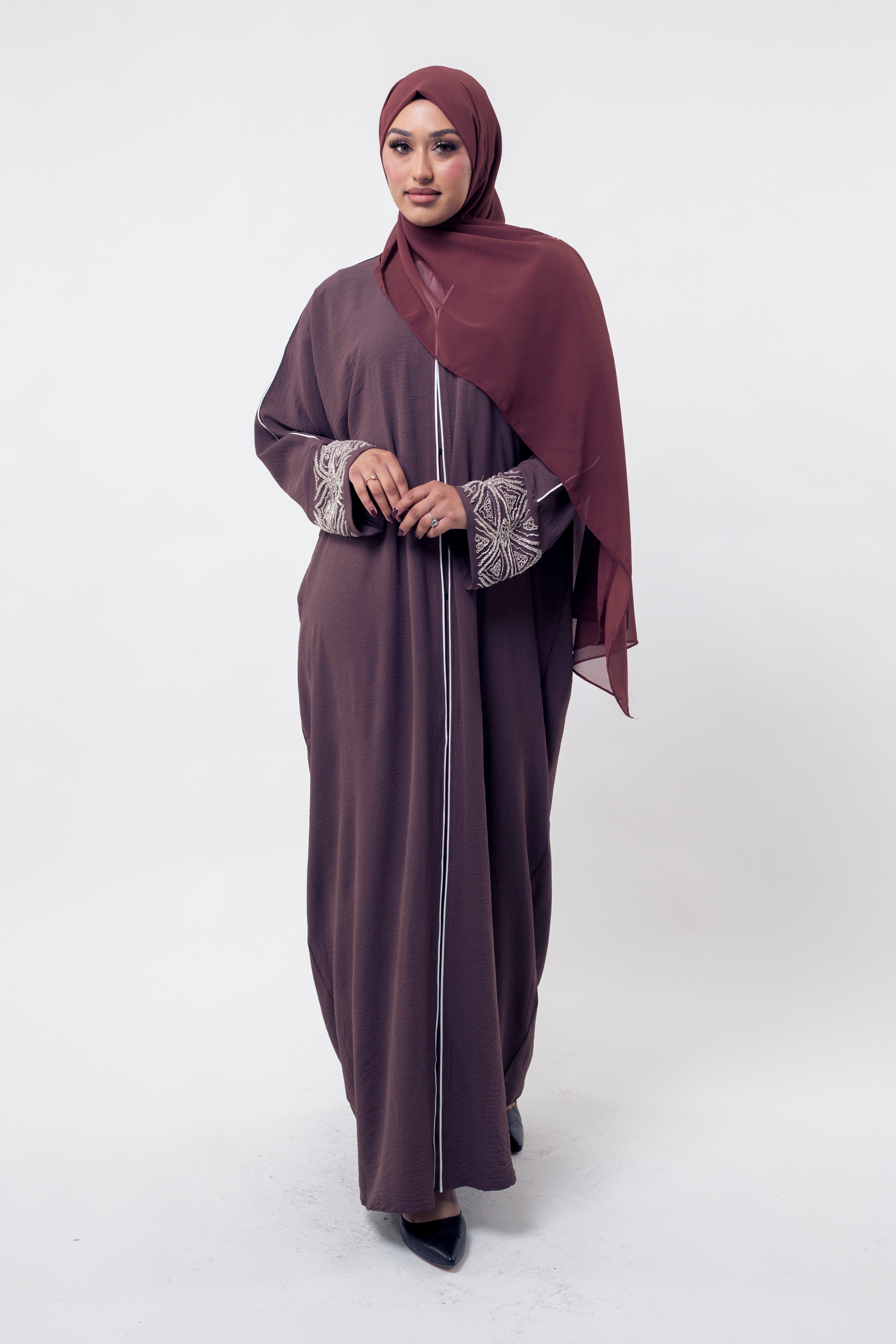 Sale | Shop Online Savings Now