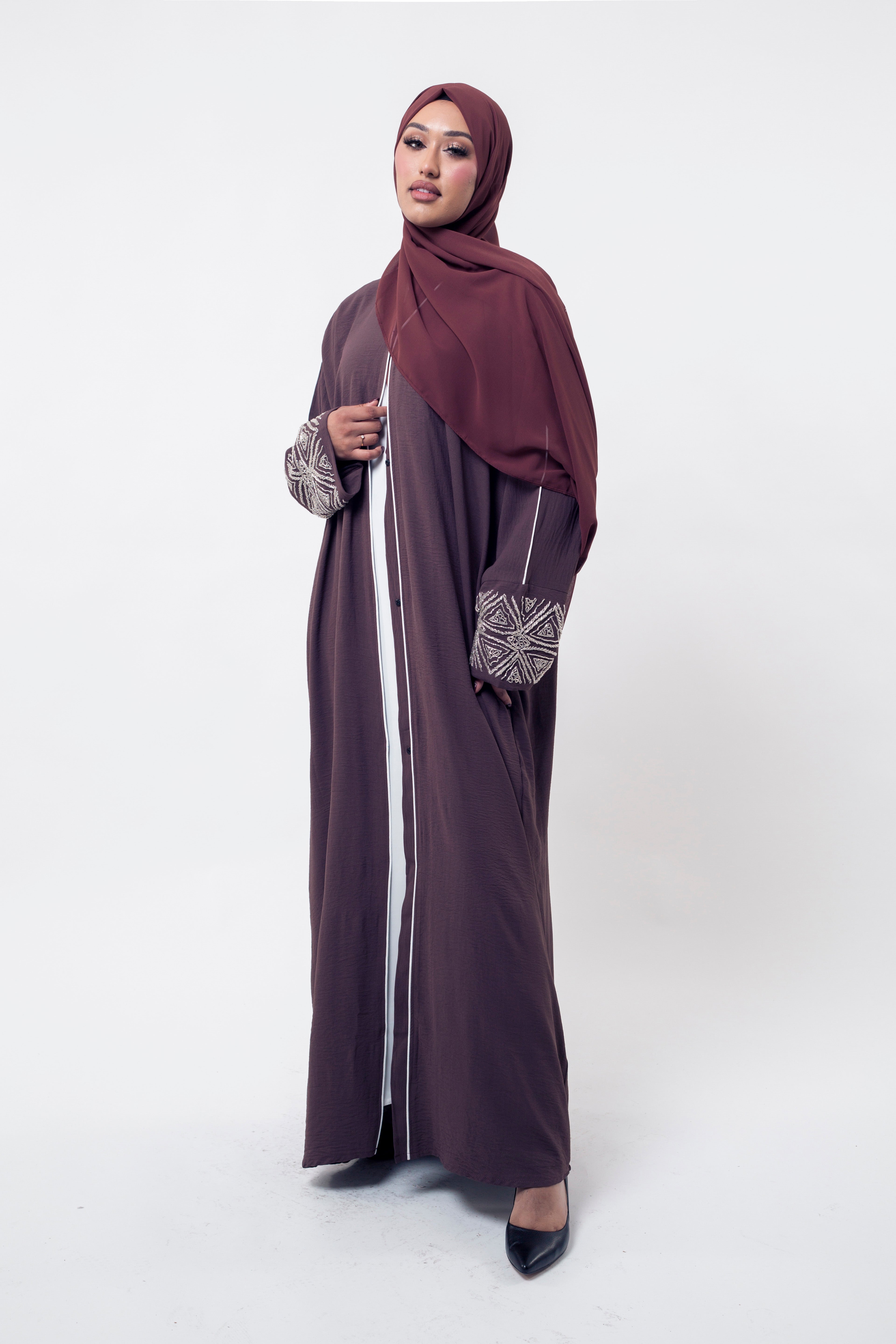 Sale | Shop Online Savings Now